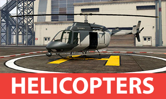 GTA 5 vehículos: todos los vehículos y motocicletas, aviones y ...