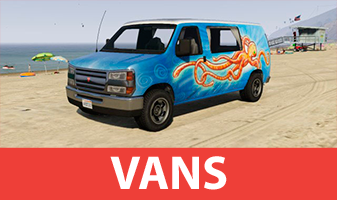 GTA 5 Fahrzeuge: alle Autos und Motorräder, Flugzeuge und Hubschrauber ...