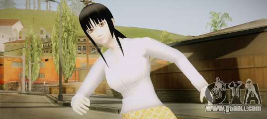 Minecraft Cracked How To Change Skin Kebaya Solo D